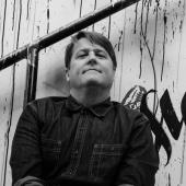 SXSW Music: What Is Wrong With Us? | Ad Age